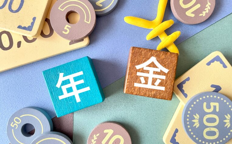 2. 企業型DCのマッチング拠出と選択制｜仕組みと注意点を整理